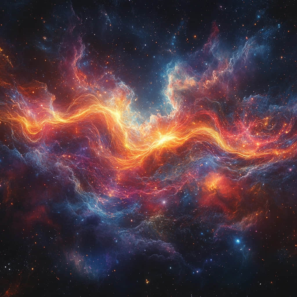 Epic & Cinematic AI Music: The Ultimate 2026 Collection | Wondera